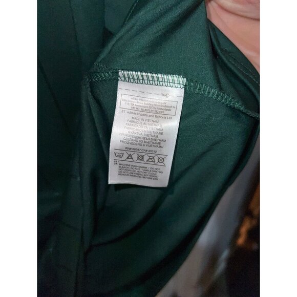 adidas | Shirts | Real Madrid Bwin Jersey | Poshmark